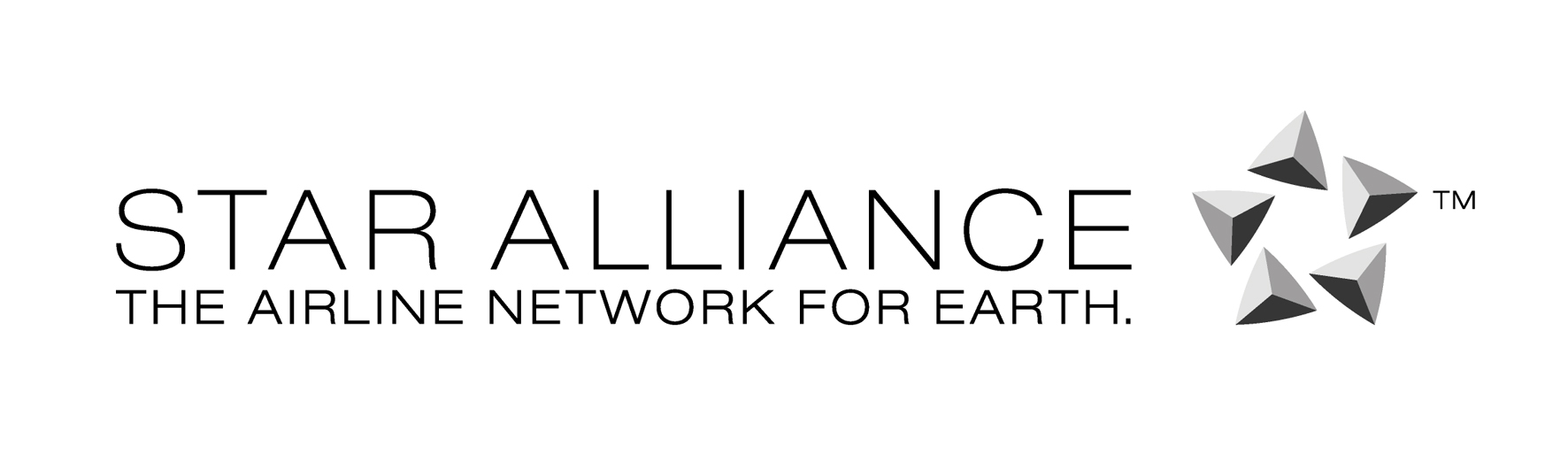 Star Alliance - Churning Man | Earn, Burn, & Churn